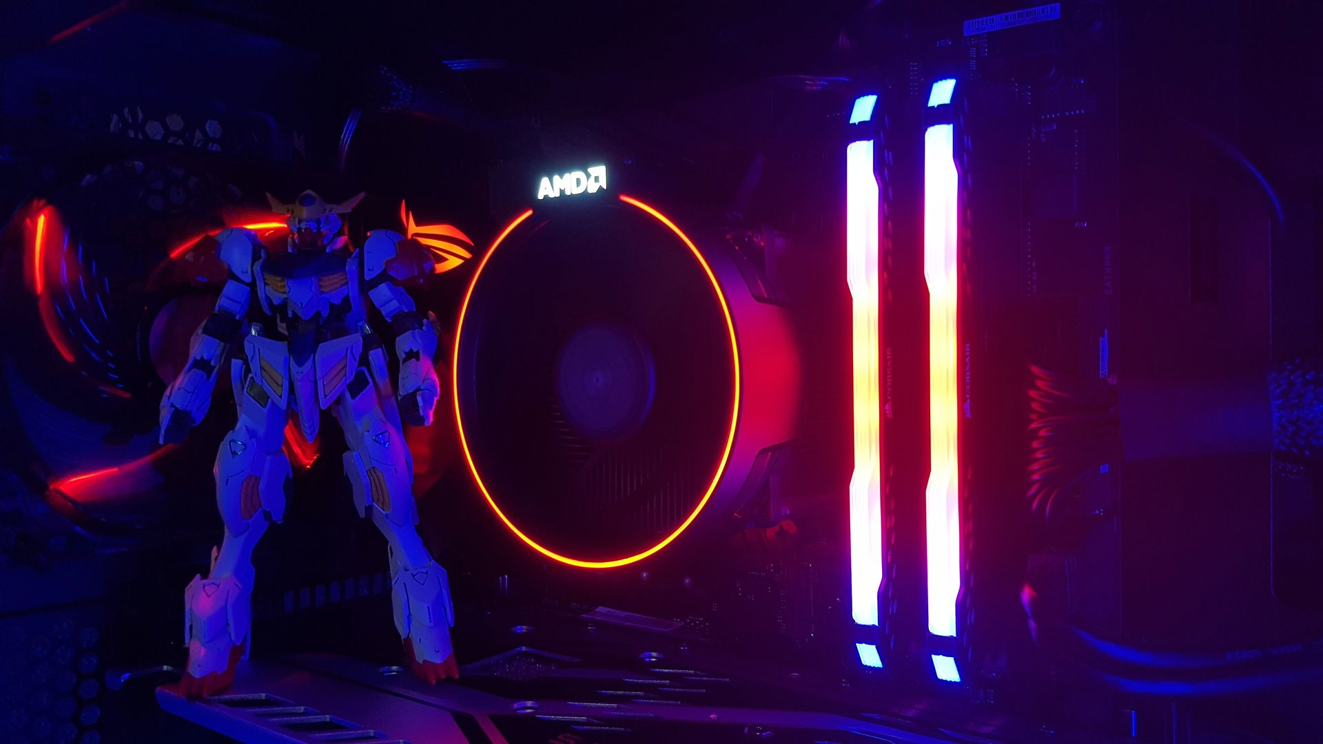 Isaribi » builds.gg