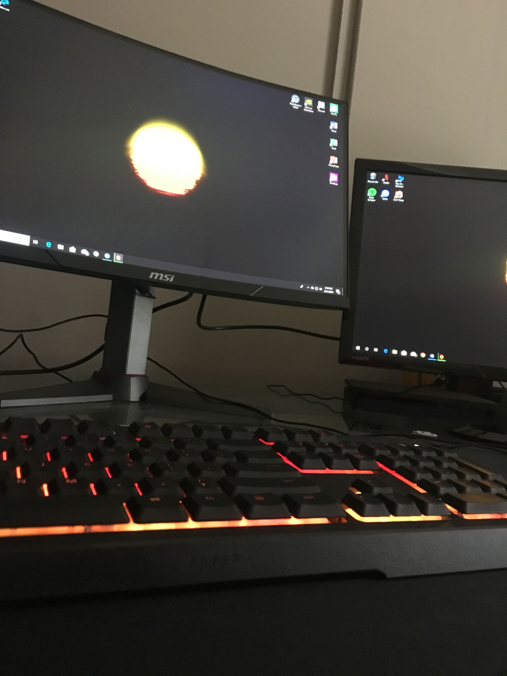 Stealth » builds.gg