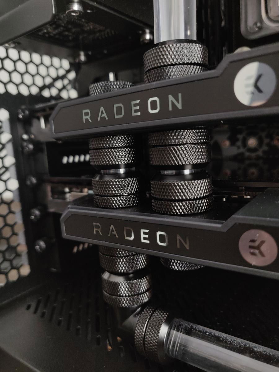 Jack the Ripper » builds.gg