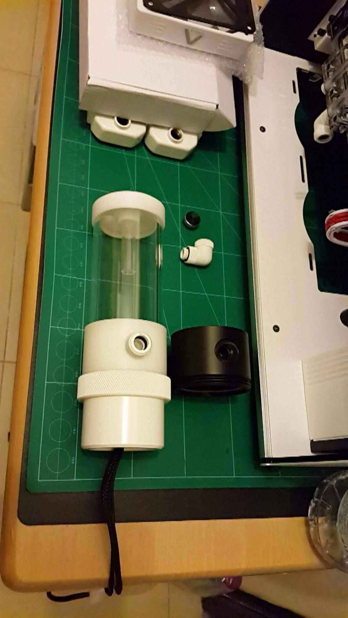 FrostEdge » builds.gg