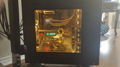 HOT!! BOX » builds.gg