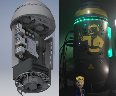 HOT!! BOX » builds.gg