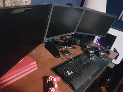 HOT!! BOX » builds.gg