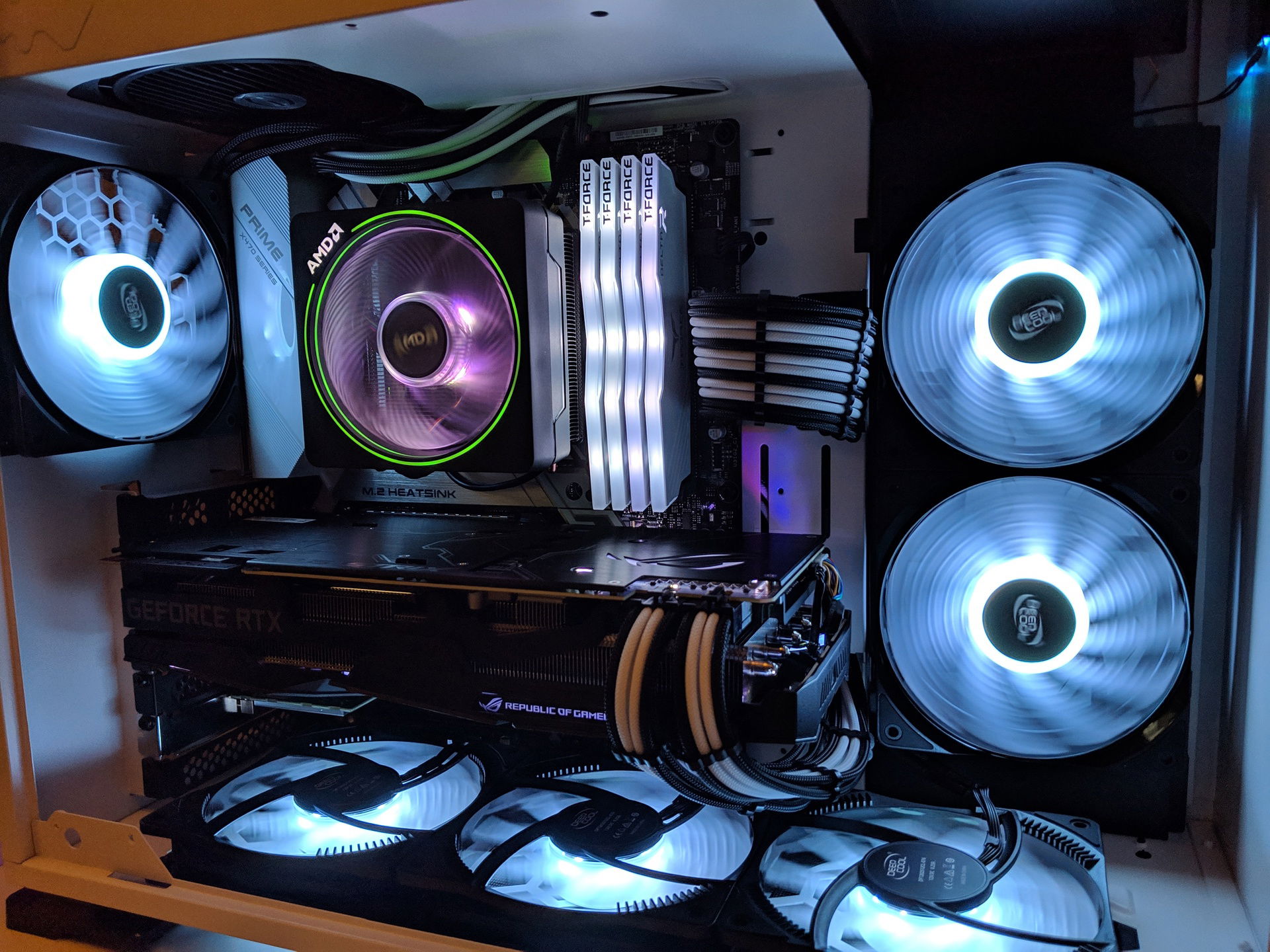 First Build = 1 Broke Boi » builds.gg