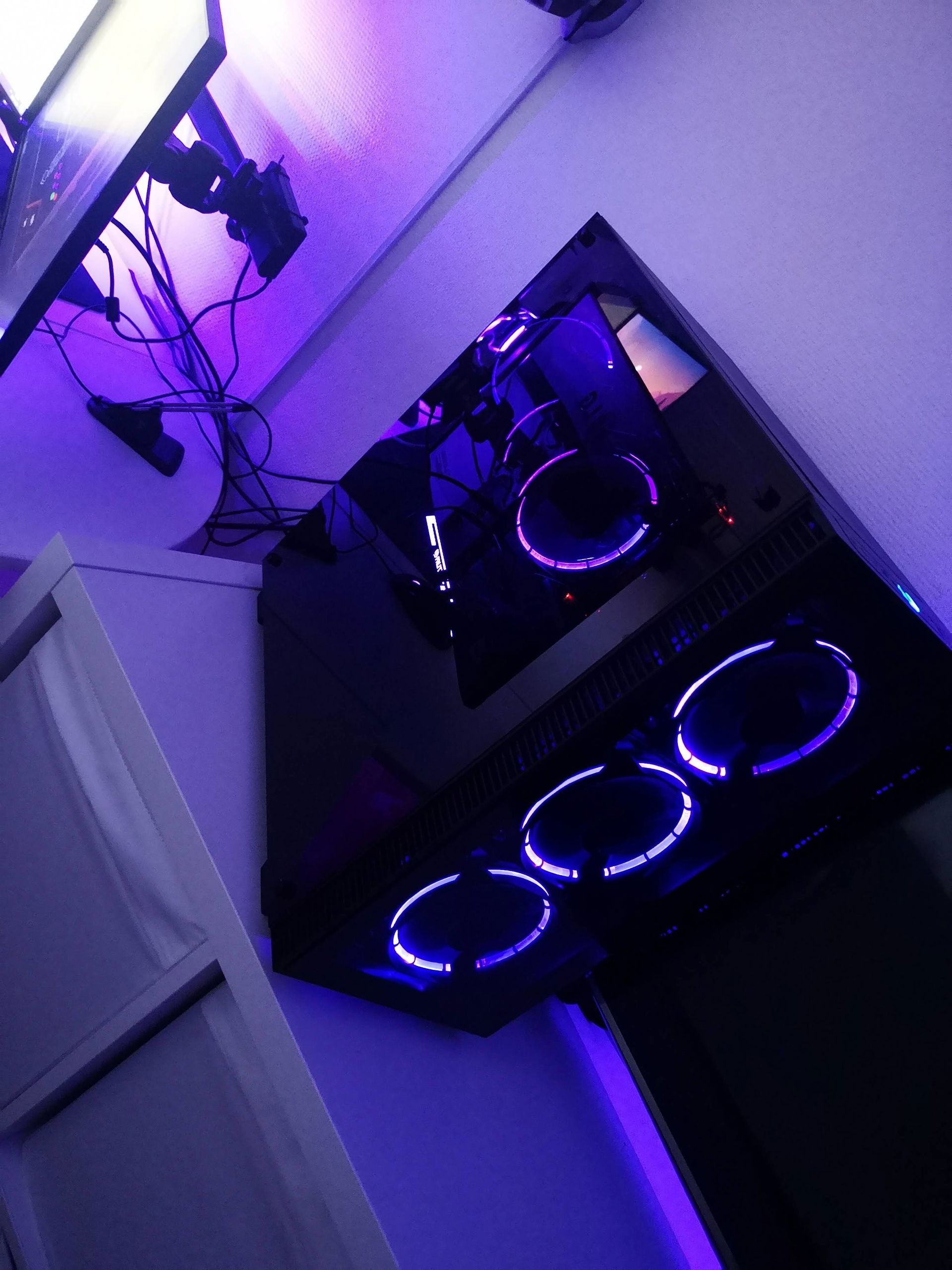 Zen machine » builds.gg