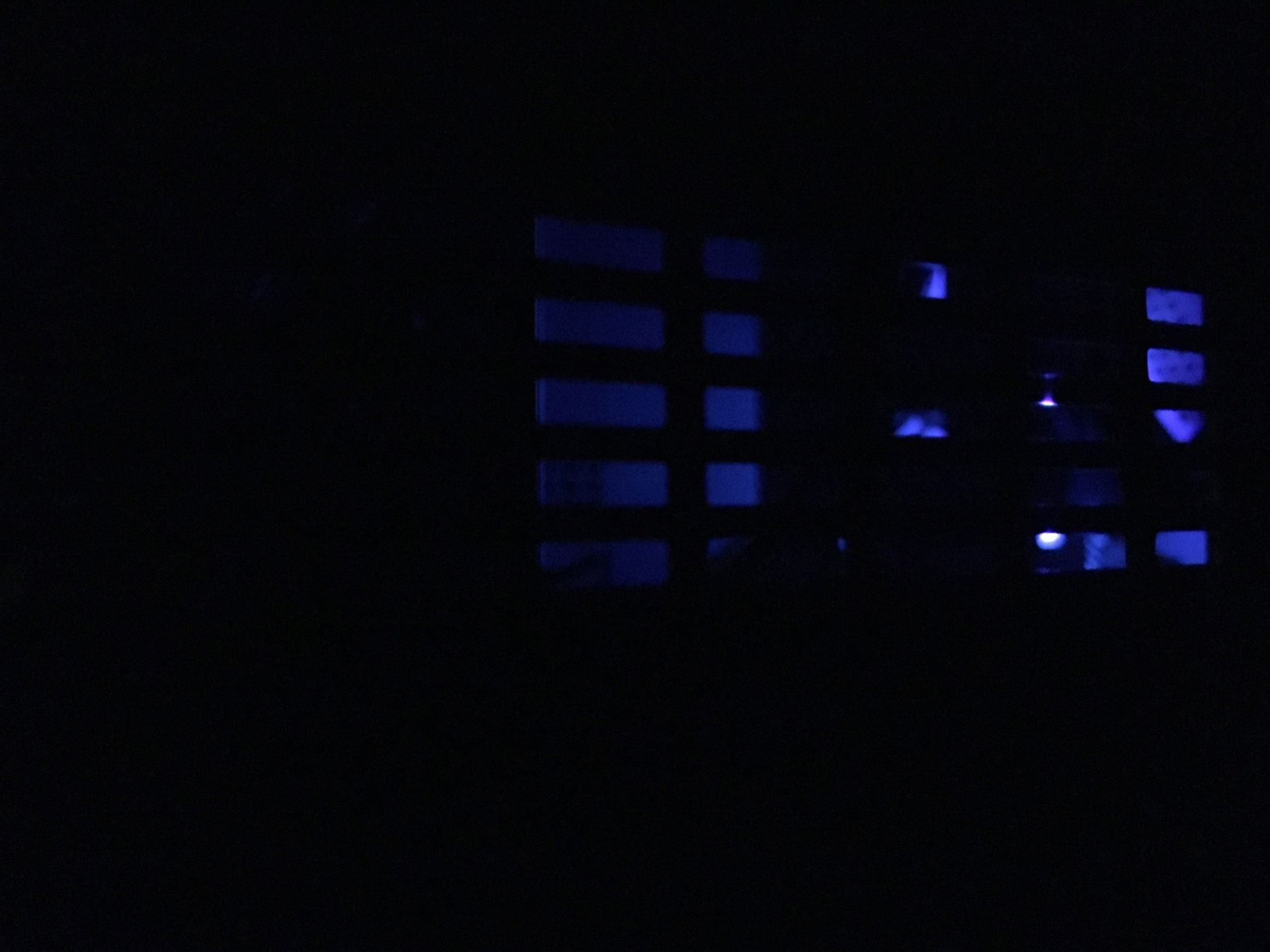 Windows XP Retro-PC » builds.gg