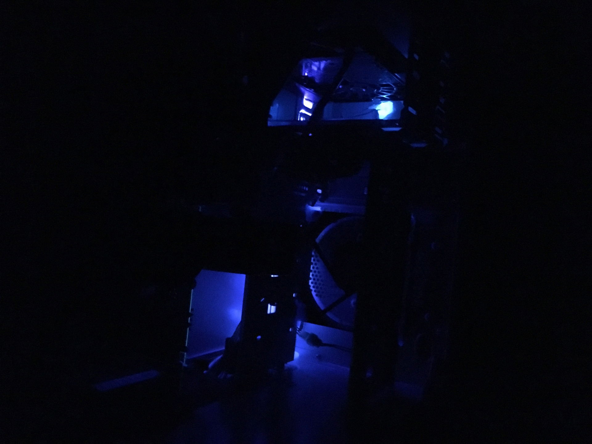 Windows XP Retro-PC » builds.gg