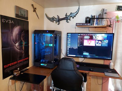 sub zero » builds.gg