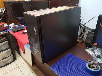 sub zero » builds.gg