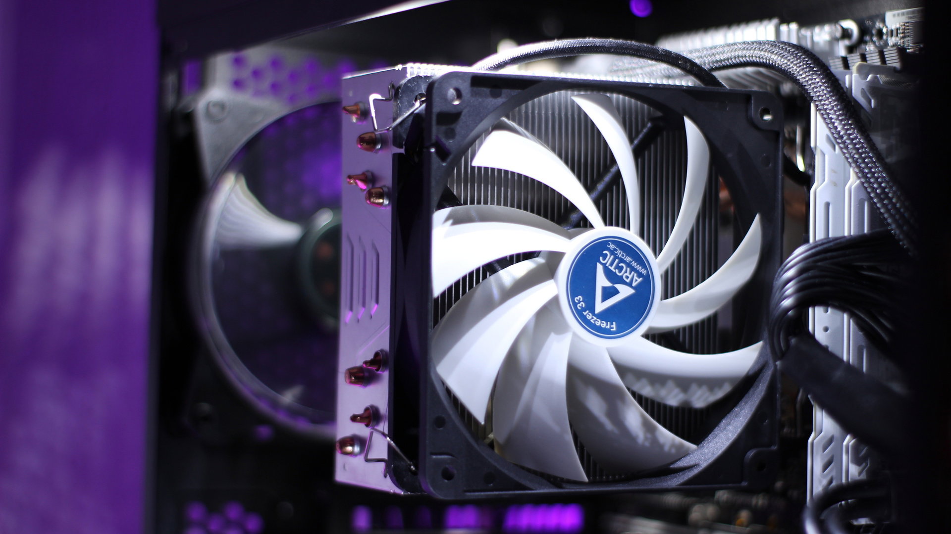 aesthetic pc » builds.gg