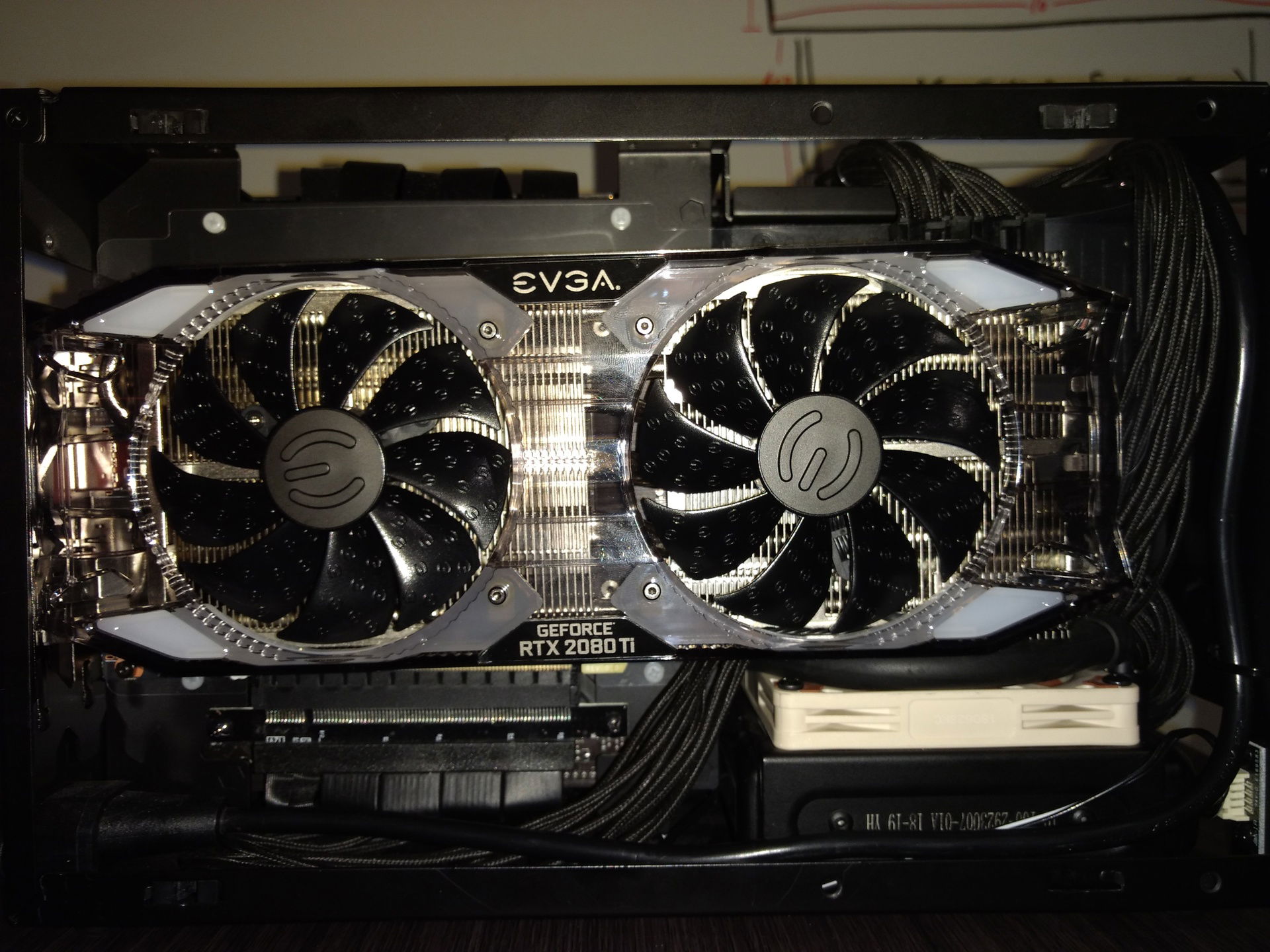 Mighty mini build - updated » builds.gg