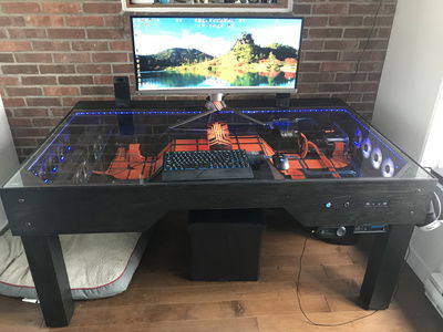 Lavender » builds.gg