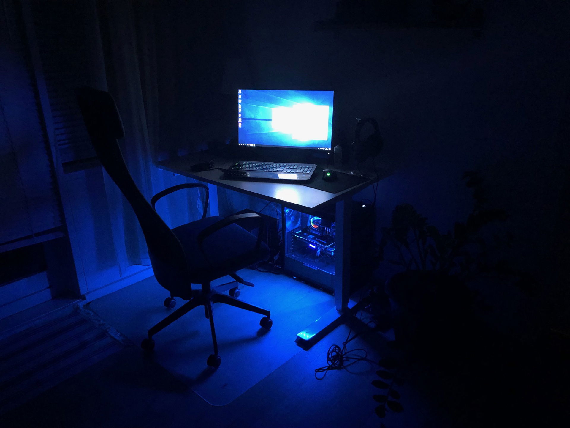 NZXT Build » builds.gg