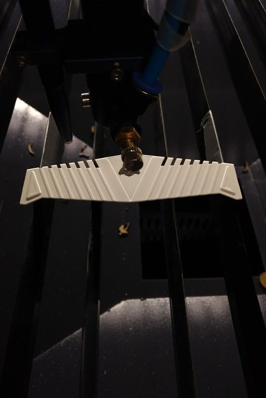 Starwars Threadripper Build and Rebuild » builds.gg