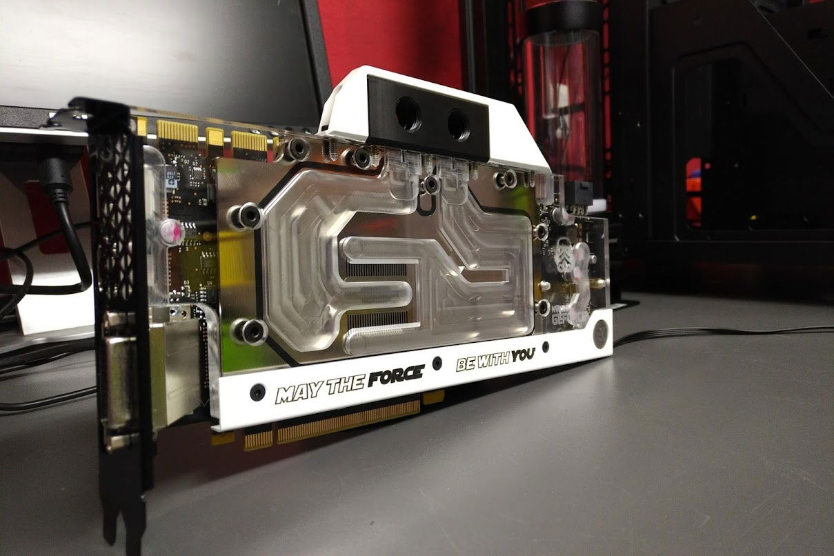 Starwars Threadripper Build and Rebuild » builds.gg