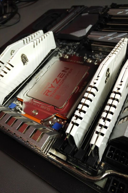 Starwars Threadripper Build and Rebuild » builds.gg
