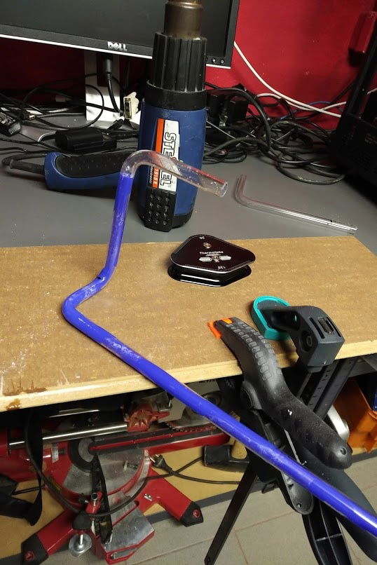 Starwars Threadripper Build and Rebuild » builds.gg