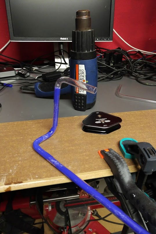 Starwars Threadripper Build and Rebuild » builds.gg