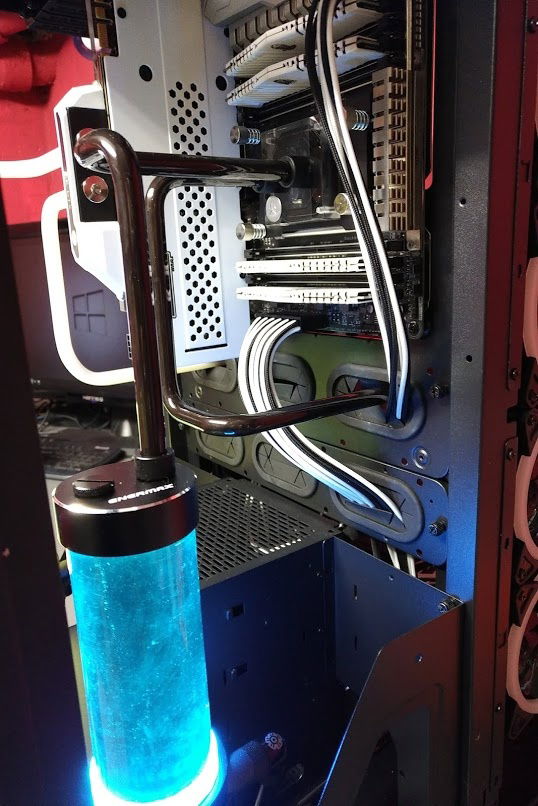 Starwars Threadripper Build and Rebuild » builds.gg