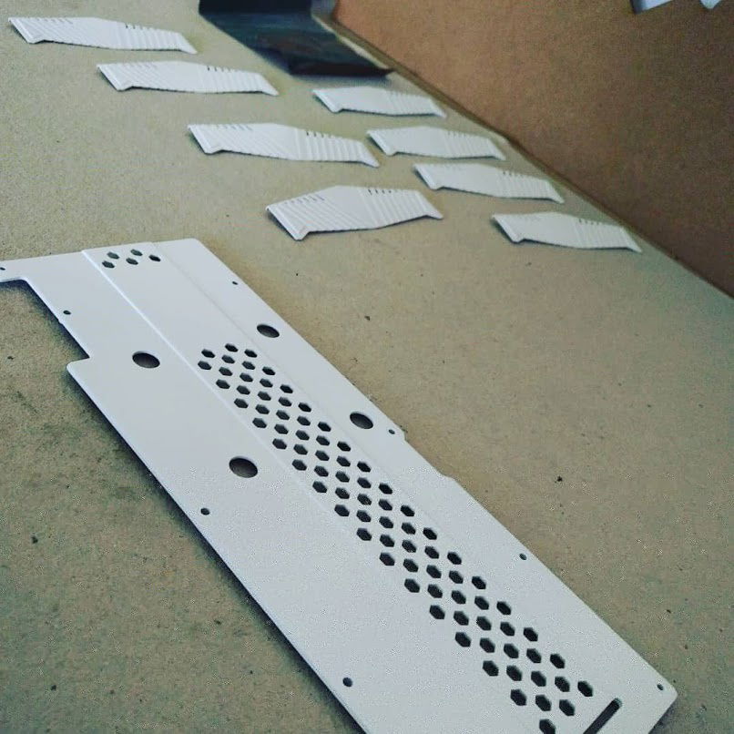 Starwars Threadripper Build and Rebuild » builds.gg