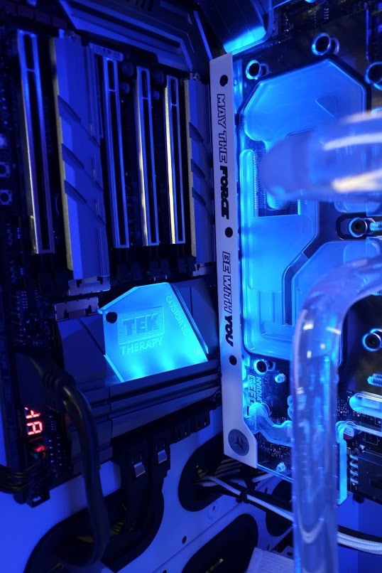 Starwars Threadripper Build and Rebuild » builds.gg