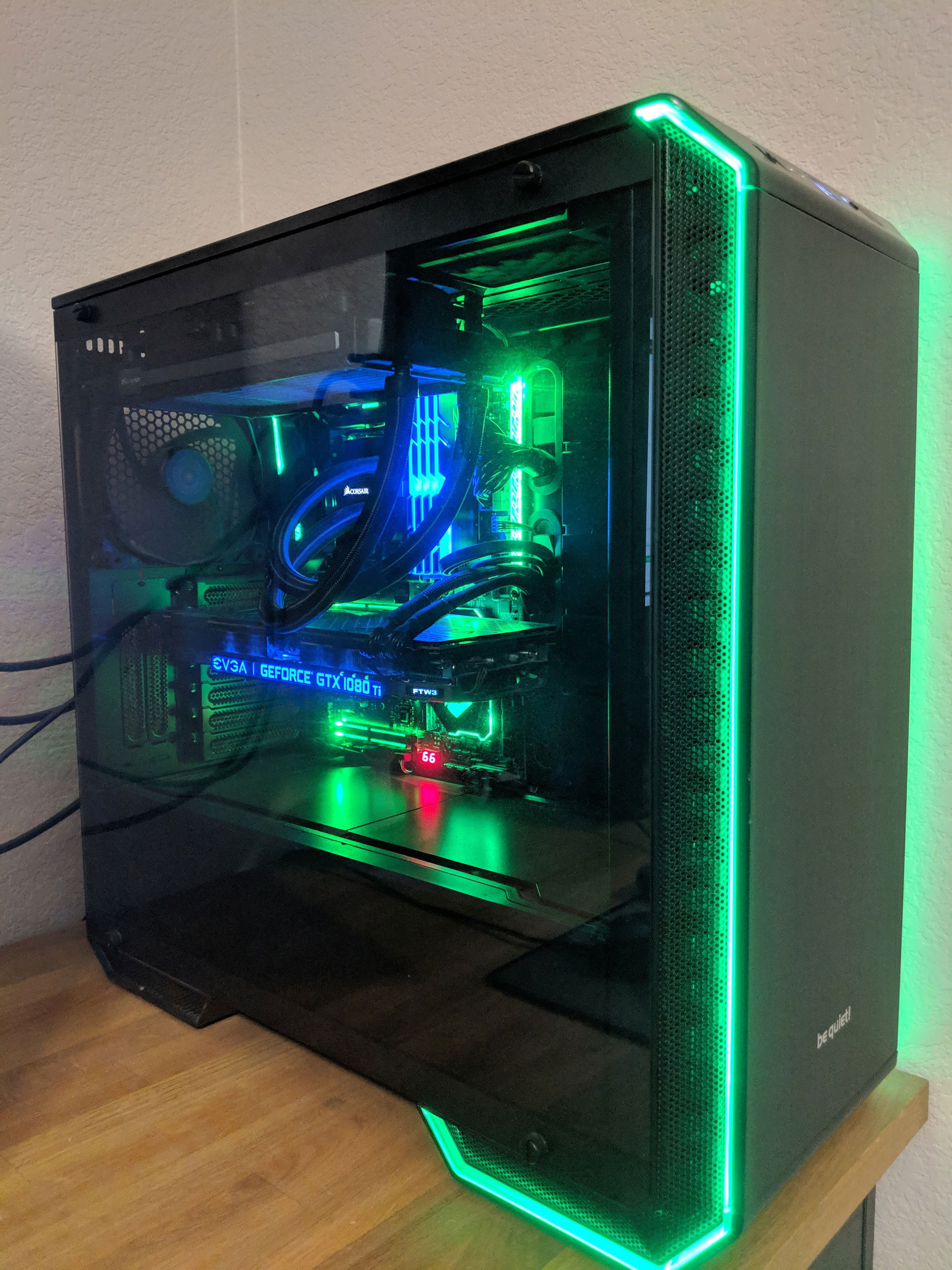 The Forest » builds.gg