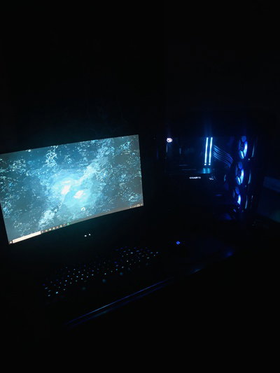 Copper 2 (2019) » builds.gg