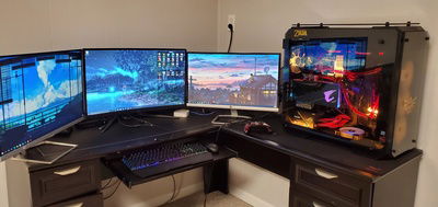 Customer Build. 16 - Agon Felix » builds.gg