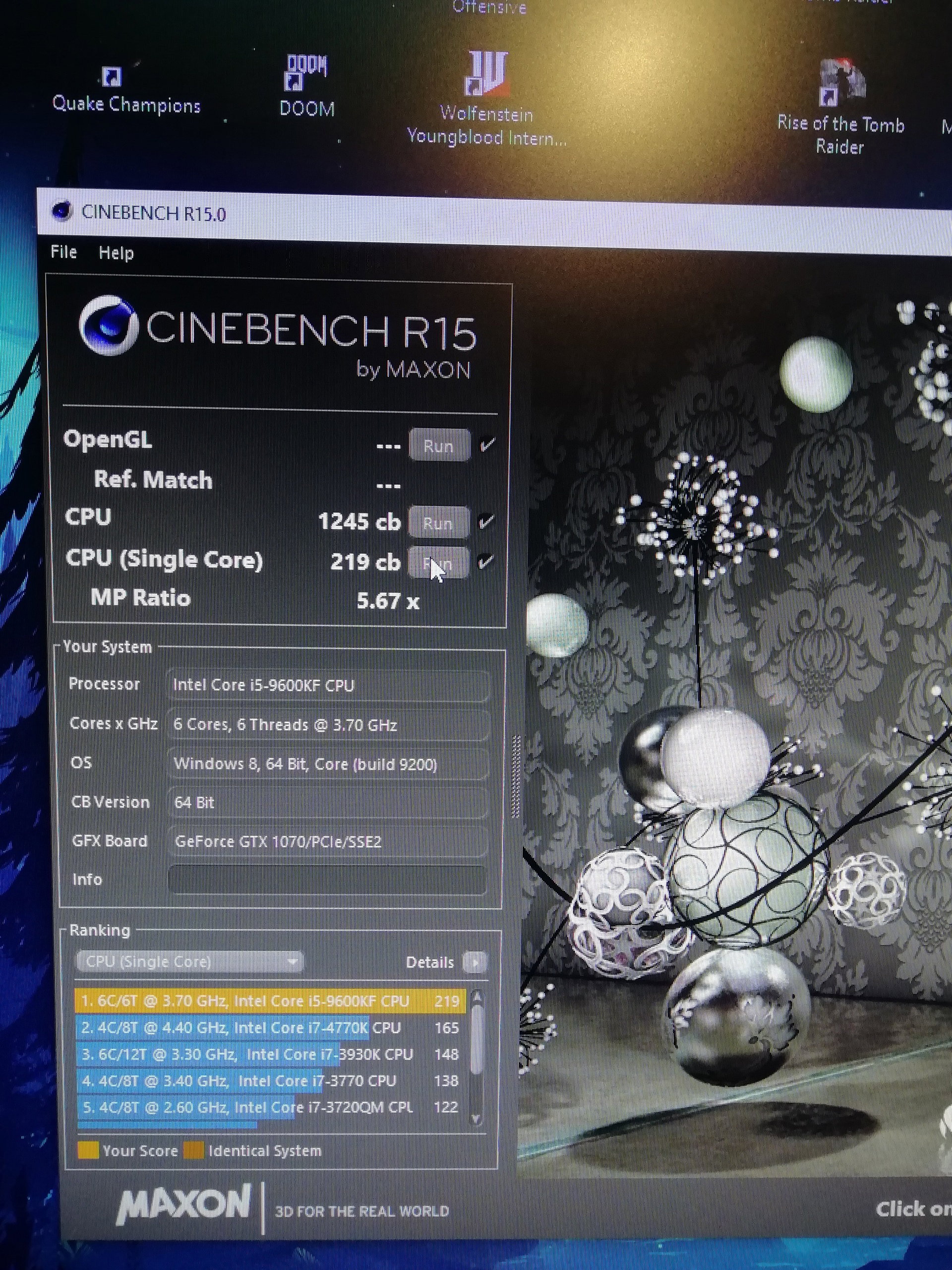 White Base 700 » builds.gg