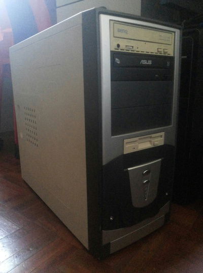 Gaming Station » builds.gg