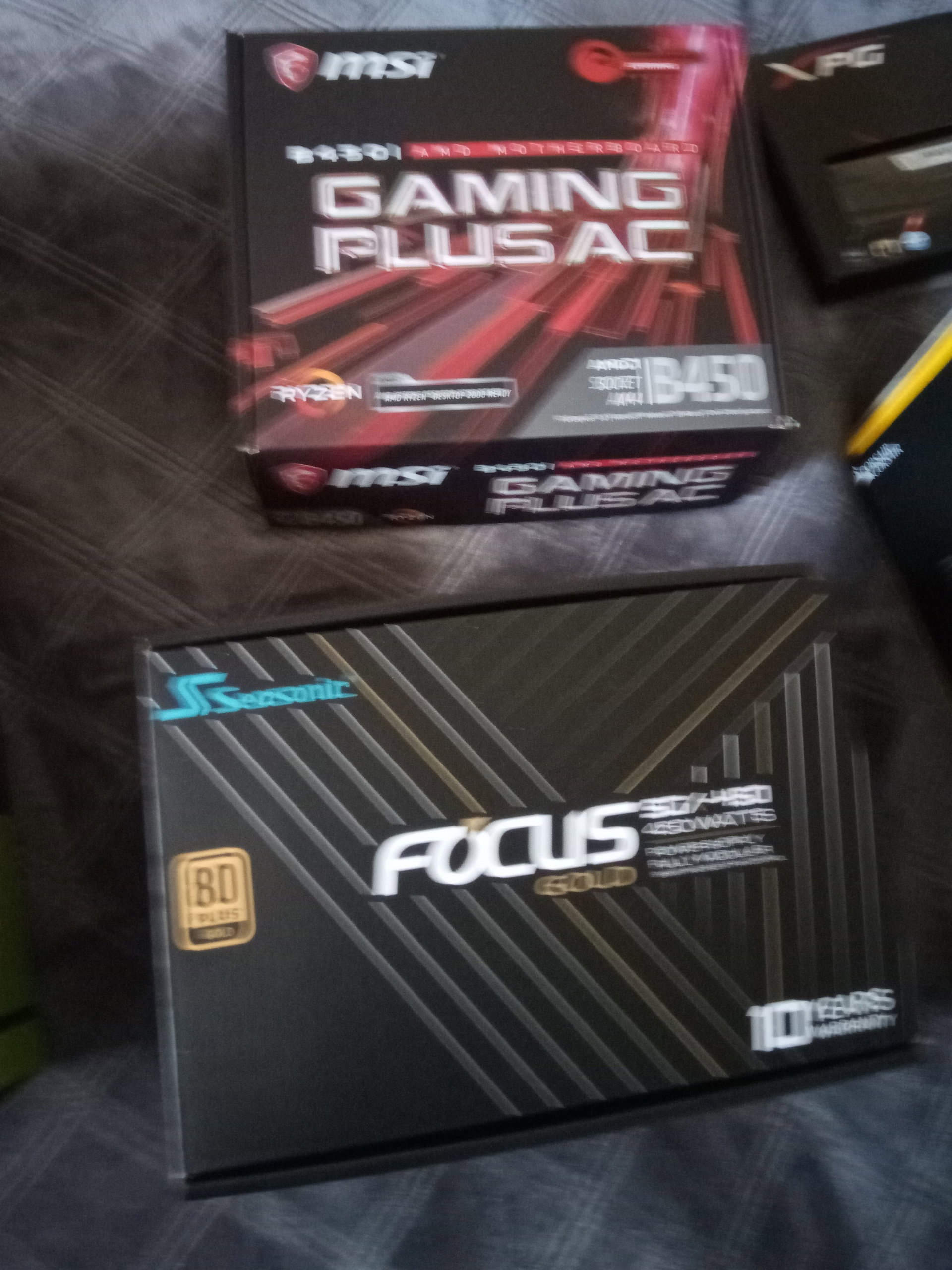 Power Brick » builds.gg