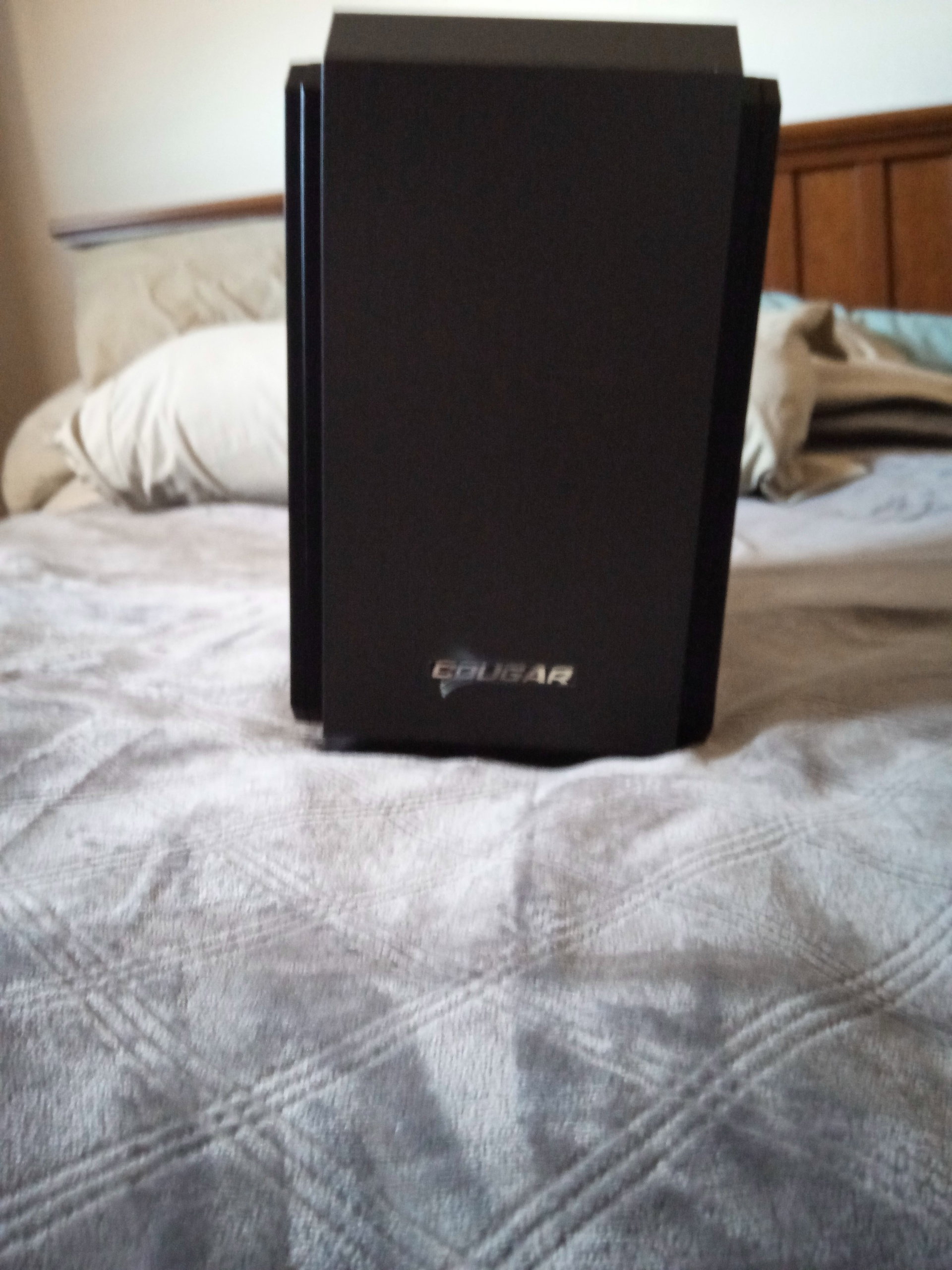 Power Brick » builds.gg