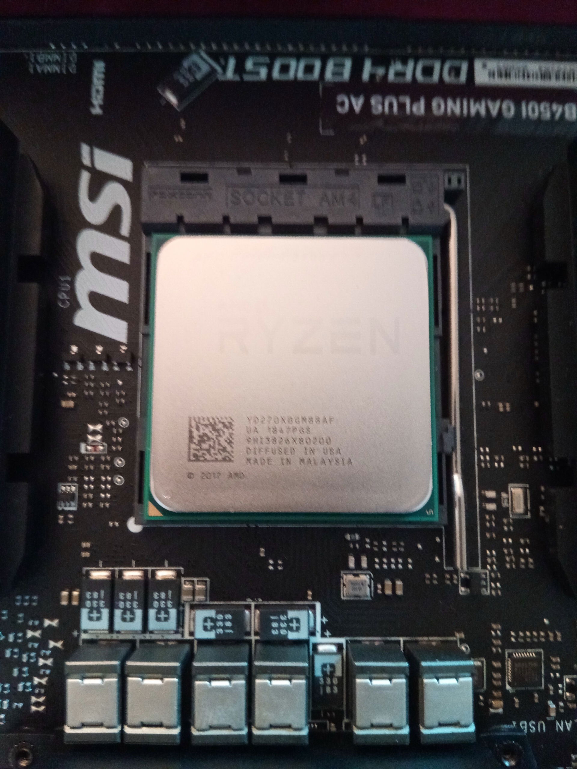 Power Brick » builds.gg