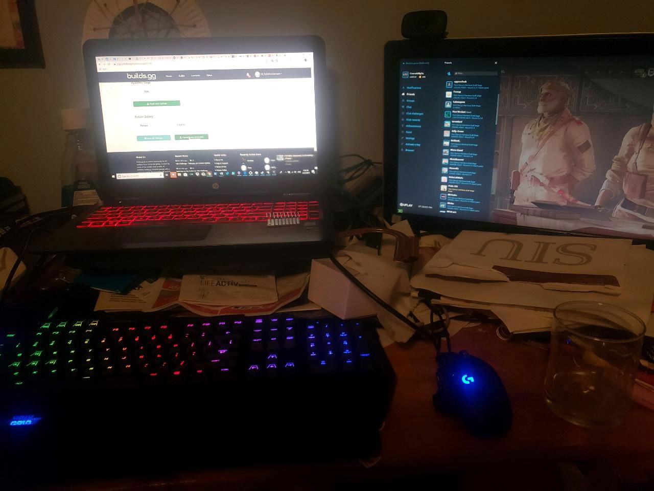 jank laptop » builds.gg