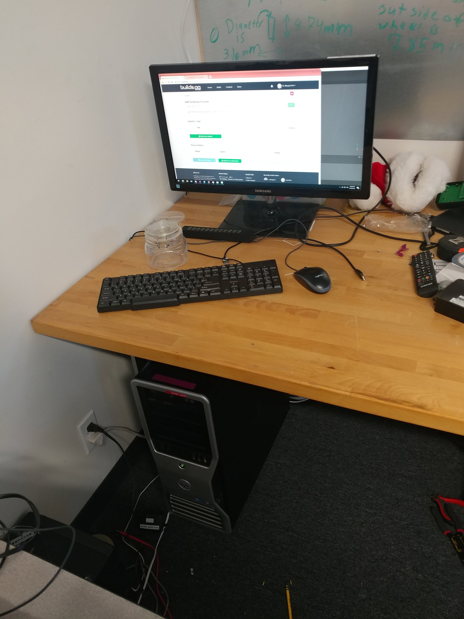 compute box » builds.gg