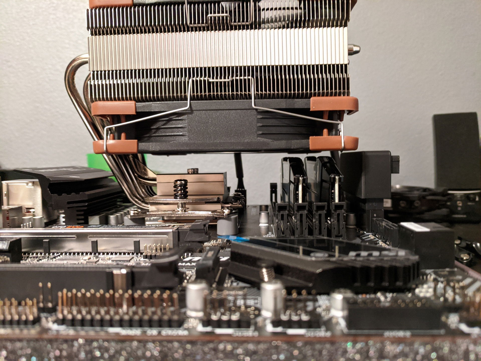 Sleeper PC » builds.gg