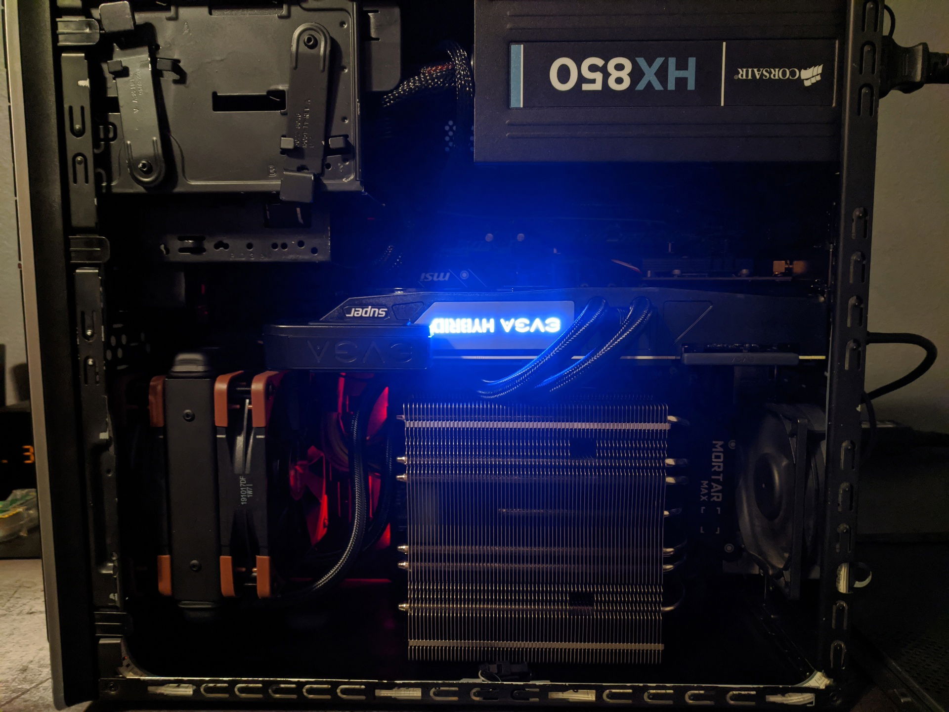 Sleeper PC » builds.gg