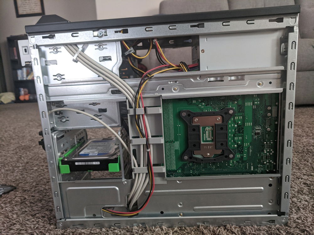 Sleeper PC » builds.gg Sleeper PC » builds.gg
