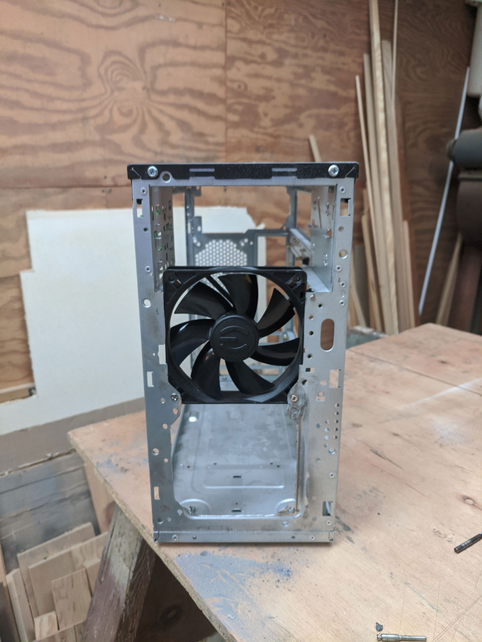 Sleeper PC » builds.gg