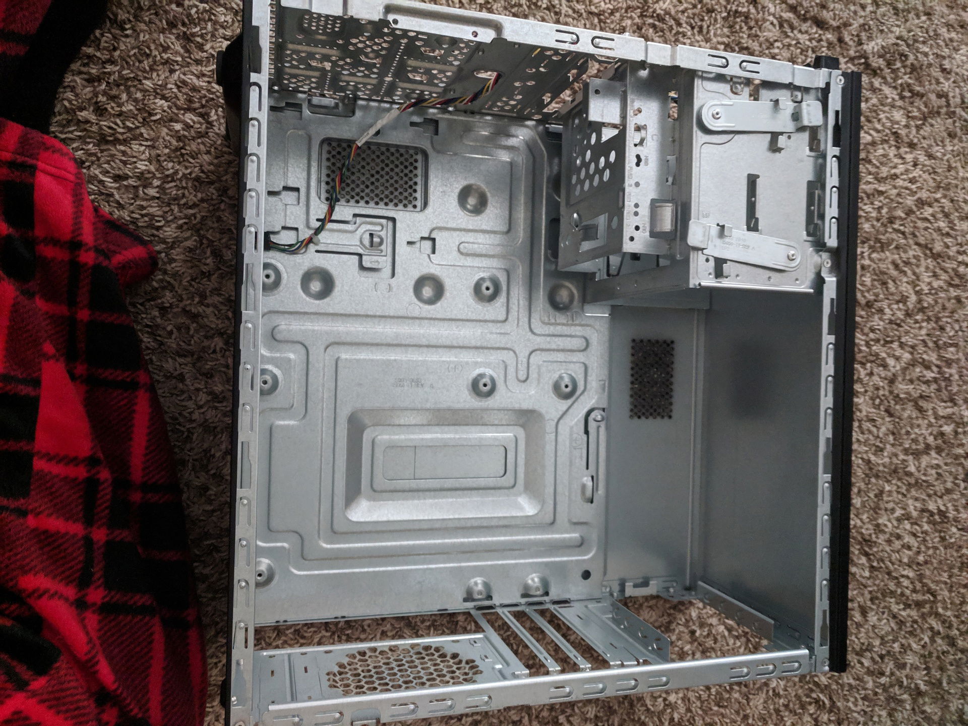 Sleeper PC » builds.gg