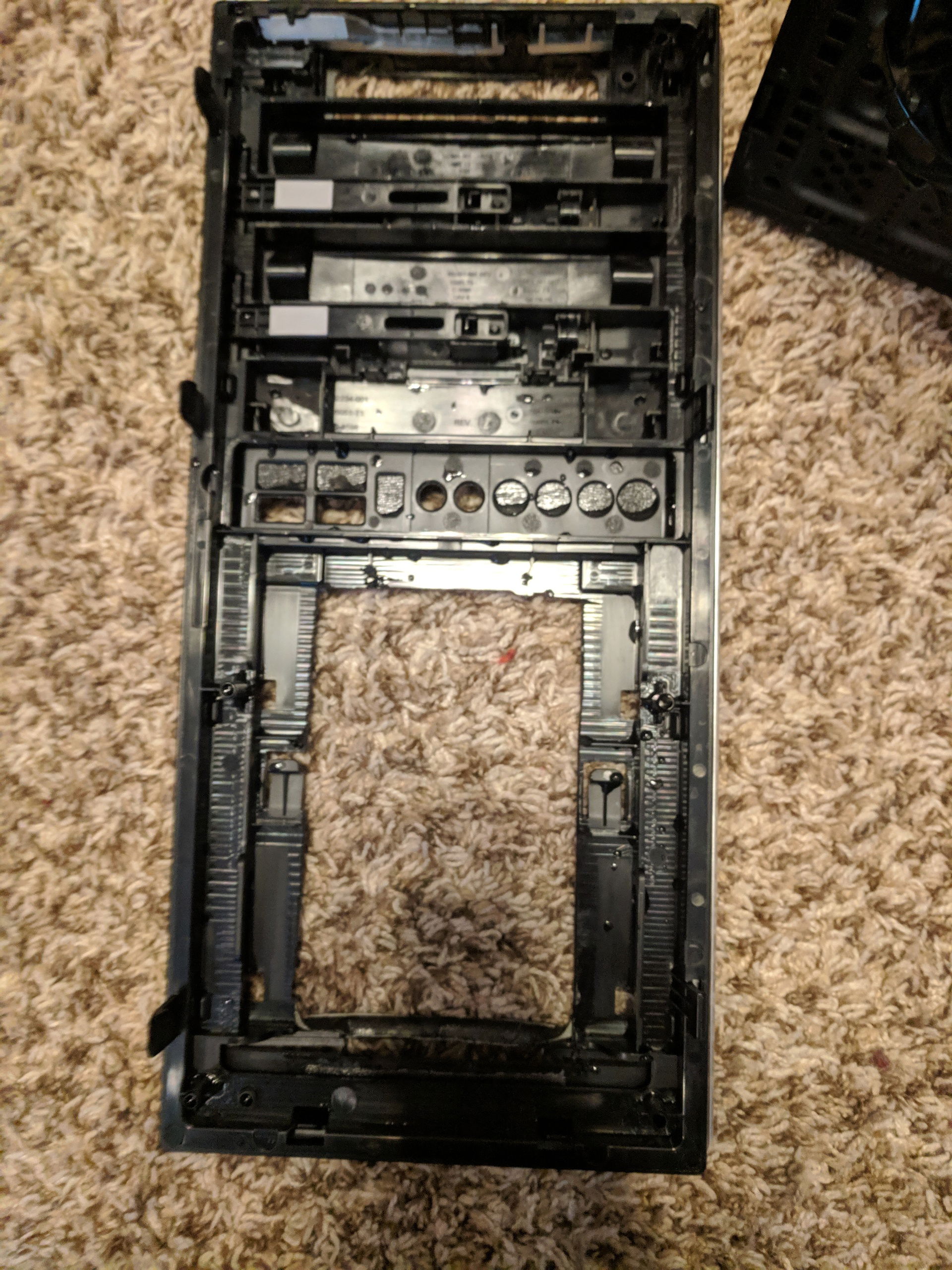 Sleeper PC » builds.gg