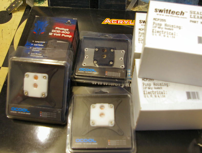 Fast Forward Module 1 » builds.gg