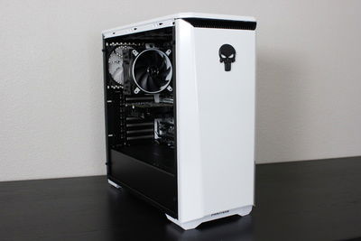 Hydra Mini » builds.gg