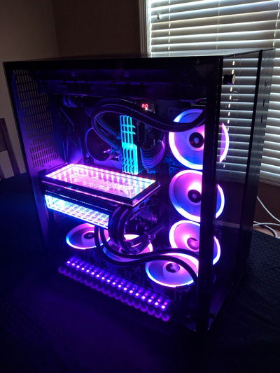 ONE PIECE » builds.gg