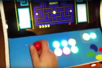 The tower 100 Thermaltake » builds.gg