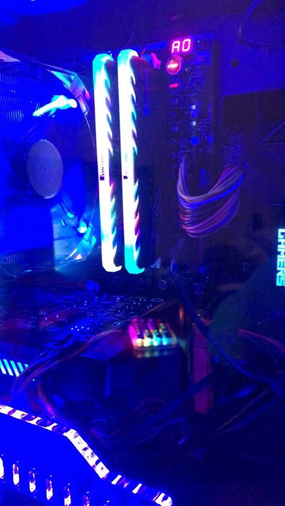 BLACKPINK KPop Fan Build » builds.gg