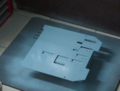 Engine block pc » builds.gg