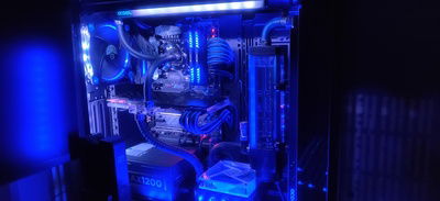 Engine block pc » builds.gg