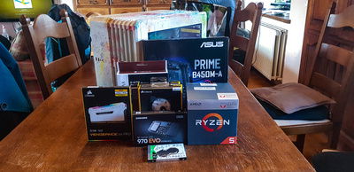 Engine block pc » builds.gg