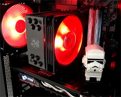 Engine block pc » builds.gg